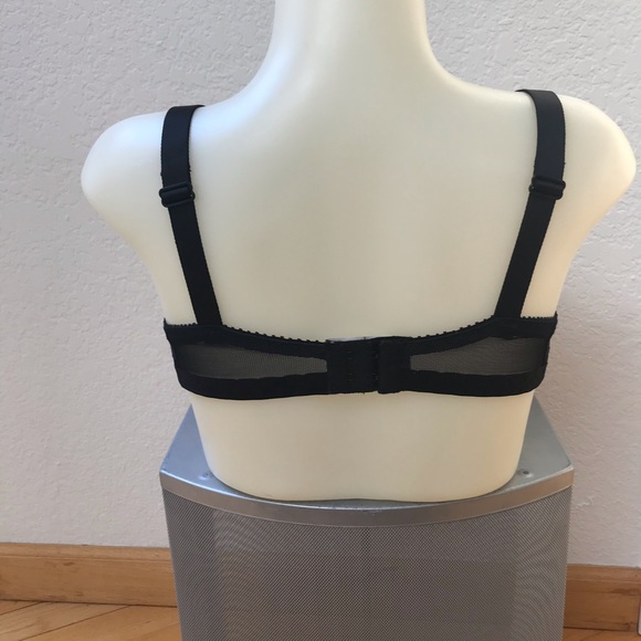 Jeunique | Intimates & Sleepwear | Jeunique Bra | Poshmark